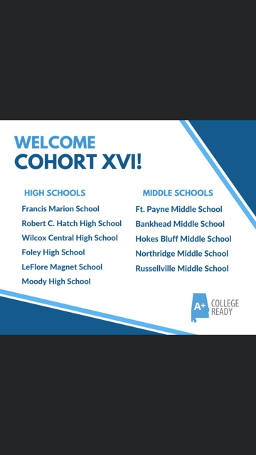 News | Perry County Schools